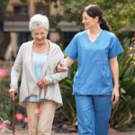 Menifee Family Medicine, Geriatric Medicine, Osteopathic Family ...