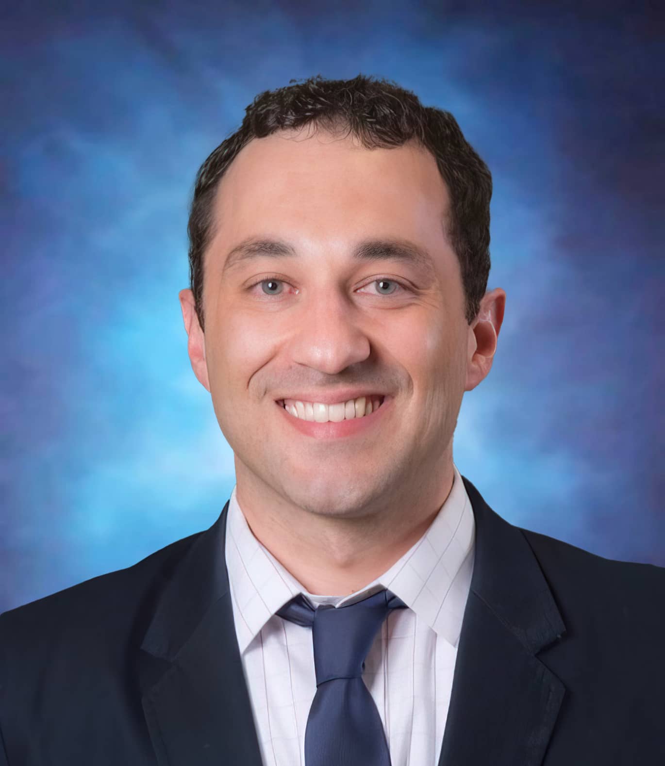 John Schoonmaker DO – Menifee Family Medicine, Geriatric Medicine ...