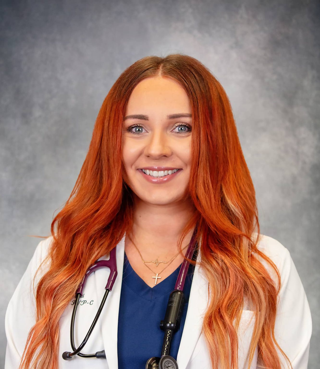 John Schoonmaker DO – Menifee Family Medicine, Geriatric Medicine ...